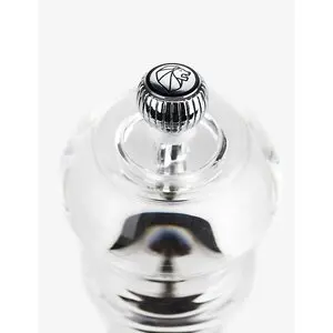 PEUGEOT Nancy Ic Pepper Mill 12cm