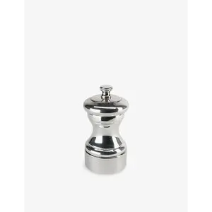 Peugeot Table Accessories