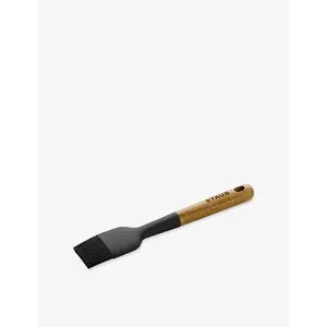 Staub Tools & Accessories Products For Men