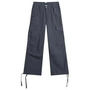 Rhude Full Length Pants For Men