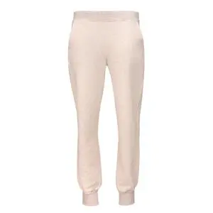 Oh!zuza Night&day Office Wear
