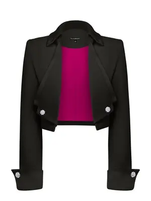 Tia Dorraine Tuxedos For Women