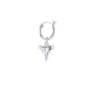 True Rocks Charm Jewelry