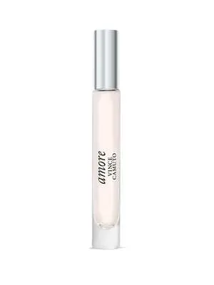 Vince Camuto Amore Eau De Parfum Rollerball - Multicolor