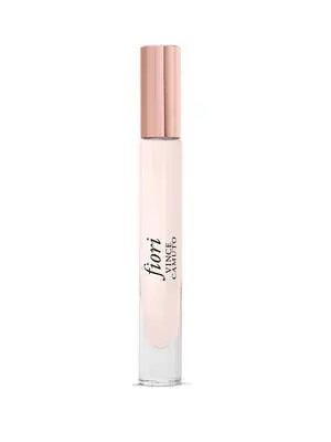 Vince Camuto Fiori Eau De Parfum Rollerball - Multicolor