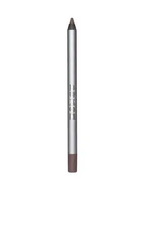 BUXOM Power Line Pout Sculpt Lip Pencil - Taupe