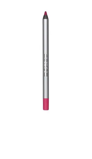BUXOM Power Line Pout Sculpt Lip Pencil - Fuchsia