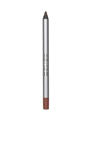 Buxom Contour Makeup Products