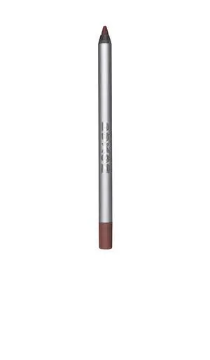 BUXOM Power Line Pout Sculpt Lip Pencil - Mauve