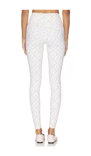 ASTORIA Legging In . Also