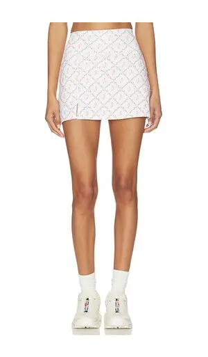 ASTORIA Tennis Skirt