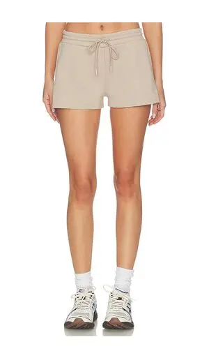 ASTORIA Sweatshort