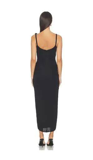 Cinq À Sept Bangle Haddie Dress
