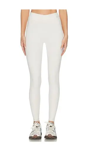 ASTORIA Legging In . Also