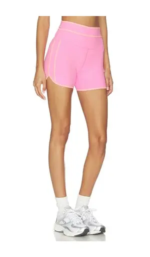 Beach Riot Ryder Short