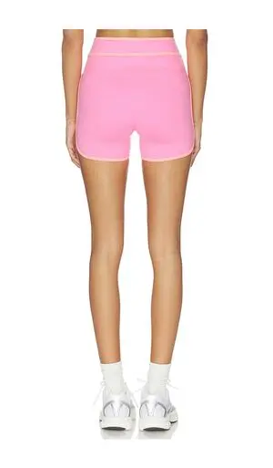 Beach Riot Ryder Short