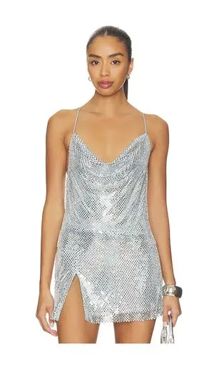 Retrofete Casual Camis Tanks For Women