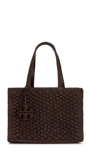 Tory Burch Crochet Totes