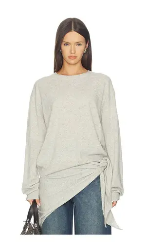 Lioness Printed Sweaters For Women