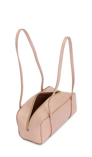 MANSUR GAVRIEL Mini Filo Shoulder Bag