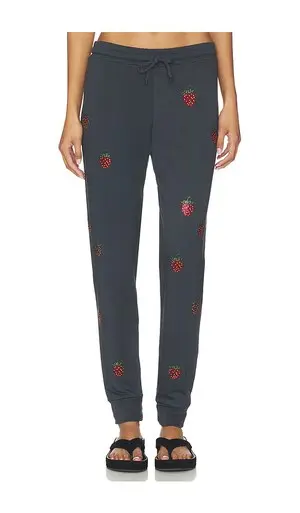 Lauren Moshi Jess Lounge Pant