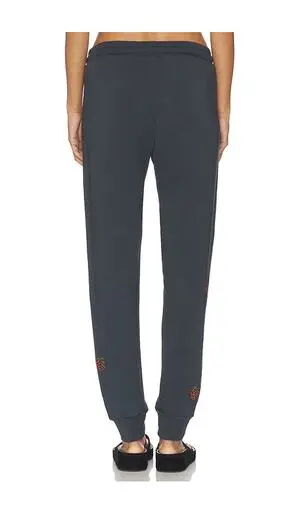 Lauren Moshi Jess Lounge Pant
