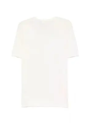 MC2 SAINT BARTH Crew-neck T-shirt