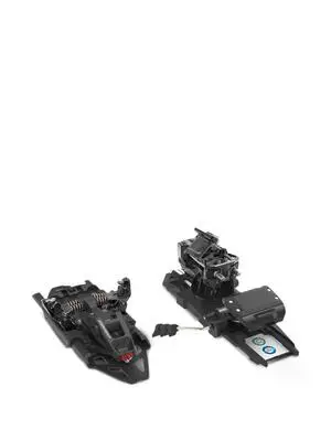 DYNAFIT St Rotation Rental Bindings