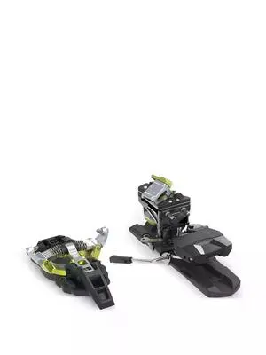 DYNAFIT Tlt Speedfit 10 Ski Touring Bindings