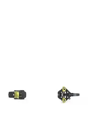 DYNAFIT Tlt Speedfit 10 Ski Touring Bindings