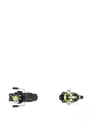 DYNAFIT Tlt Speedfit 10 Ski Touring Bindings