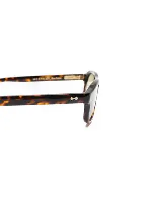 Chimi Eli Sunglasses
