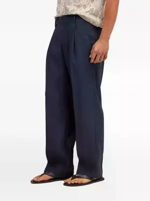 Nn07 Kay Tailored Trousers
