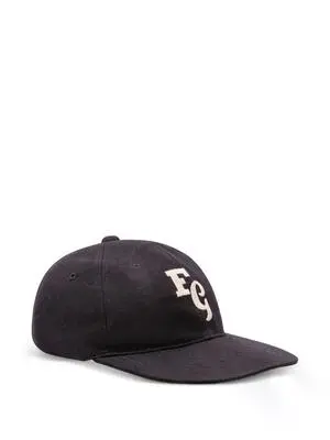 Fear Of God Fg Baseball Cap