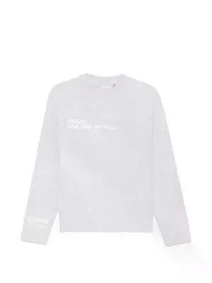 GEORGE. George Long-sleeve T-shirt
