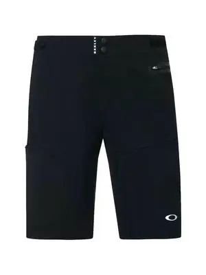 Oakley Logo Shorts For Men
