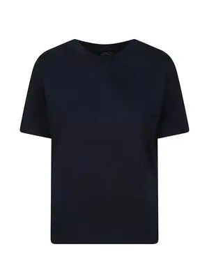 Aragona Short Sleeve T-shirts For Women