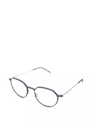 Orgreen Deep Space Eyeglasses