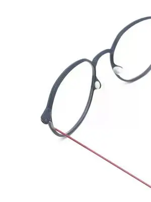 Orgreen Deep Space Eyeglasses