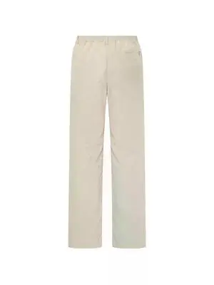 CELLAR DOOR Alfonso Elasticated-waist Trousers