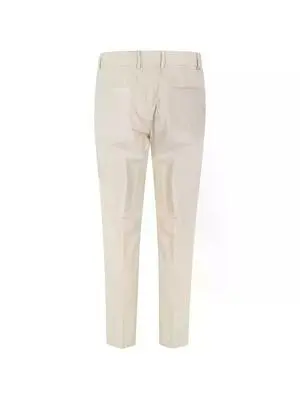 Be Able Trousers Pants For Men