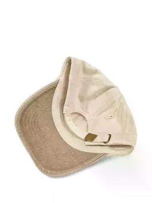 CAVENDISH Two-tone Baseball Cap