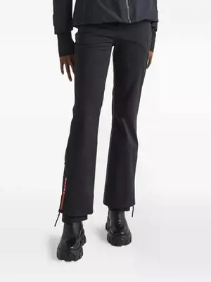 Prada Extreme-tex Stretch Ski Pants