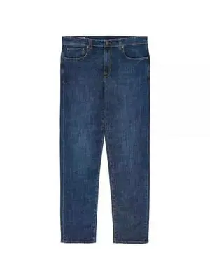 Slowear Straight Leg Jeans For Men