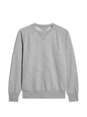 Fortela Sweatshirts Hoodies For Men