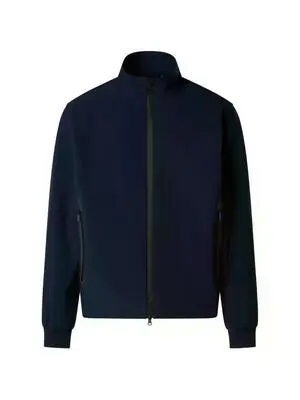 NORTH SAILS Storm Sailor Zip-up High-neck Jacket