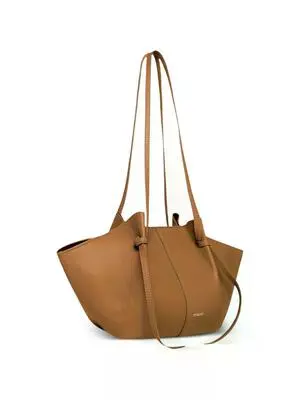 Yuzefi Mochi Shoulder Bag