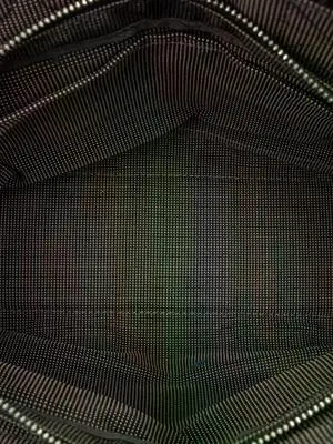 Hermès Herline Pm Tote Bag - Grey