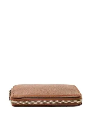 Hermès Silky Pop Folding Pouch Tote Bag