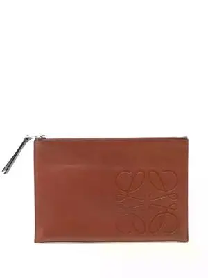 Loewe Small Clutches